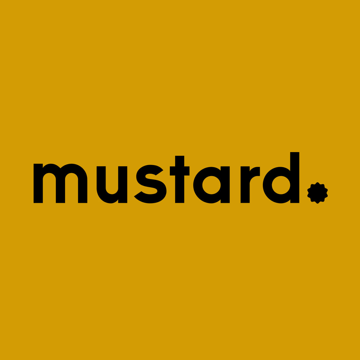 Pride 2026 • Donation details – Mustard Made Australia