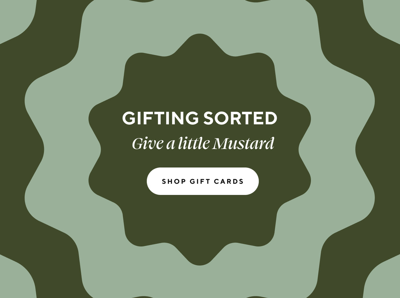 The Standard • TV Unit • Mustard Made Lockers – Mustard Made Australia