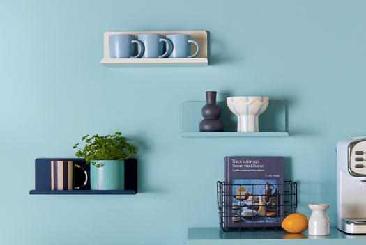 The Standard • TV Unit • Mustard Made Lockers – Mustard Made Australia