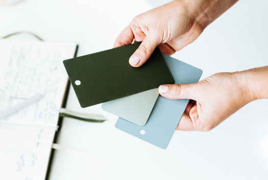 The Standard • TV Unit • Mustard Made Lockers – Mustard Made Australia