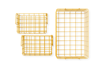 The Standard • TV Unit • Mustard Made Lockers – Mustard Made Australia