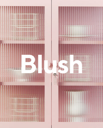 Mustard Original – Mustard Made Australia